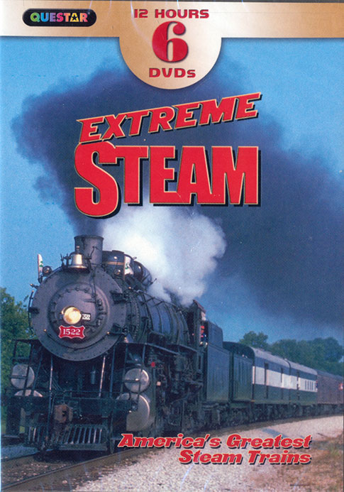 T Minus and Counting 2016 - Page 106 - Chat - eFestivals